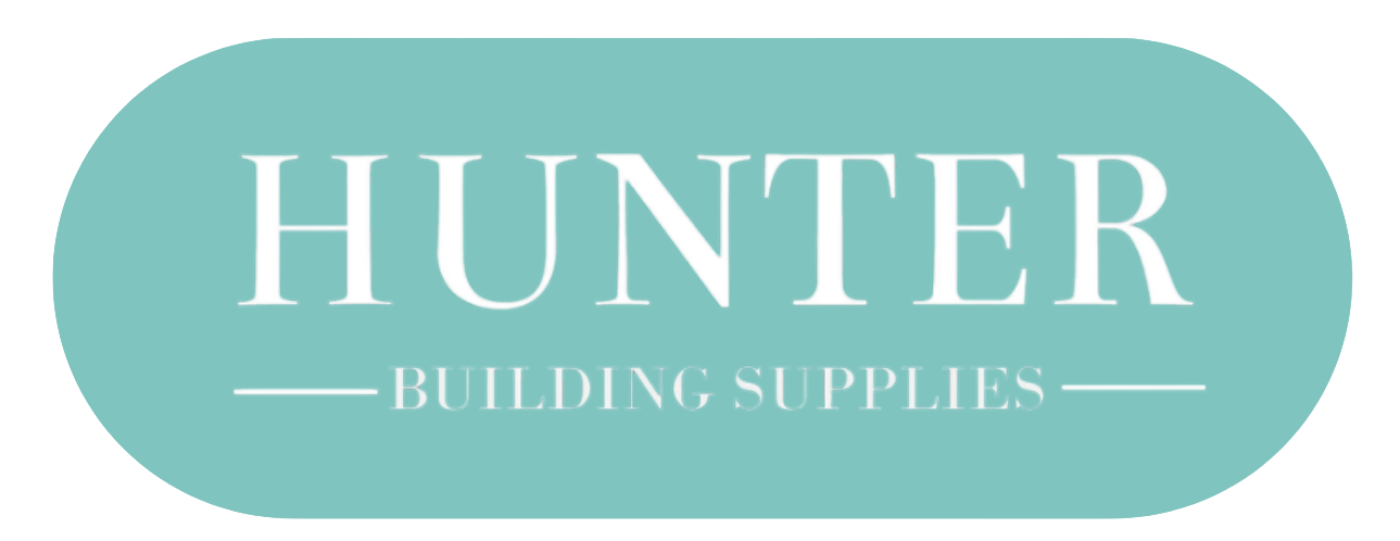 Stable Building Sale | Discounts on Timber Buildings